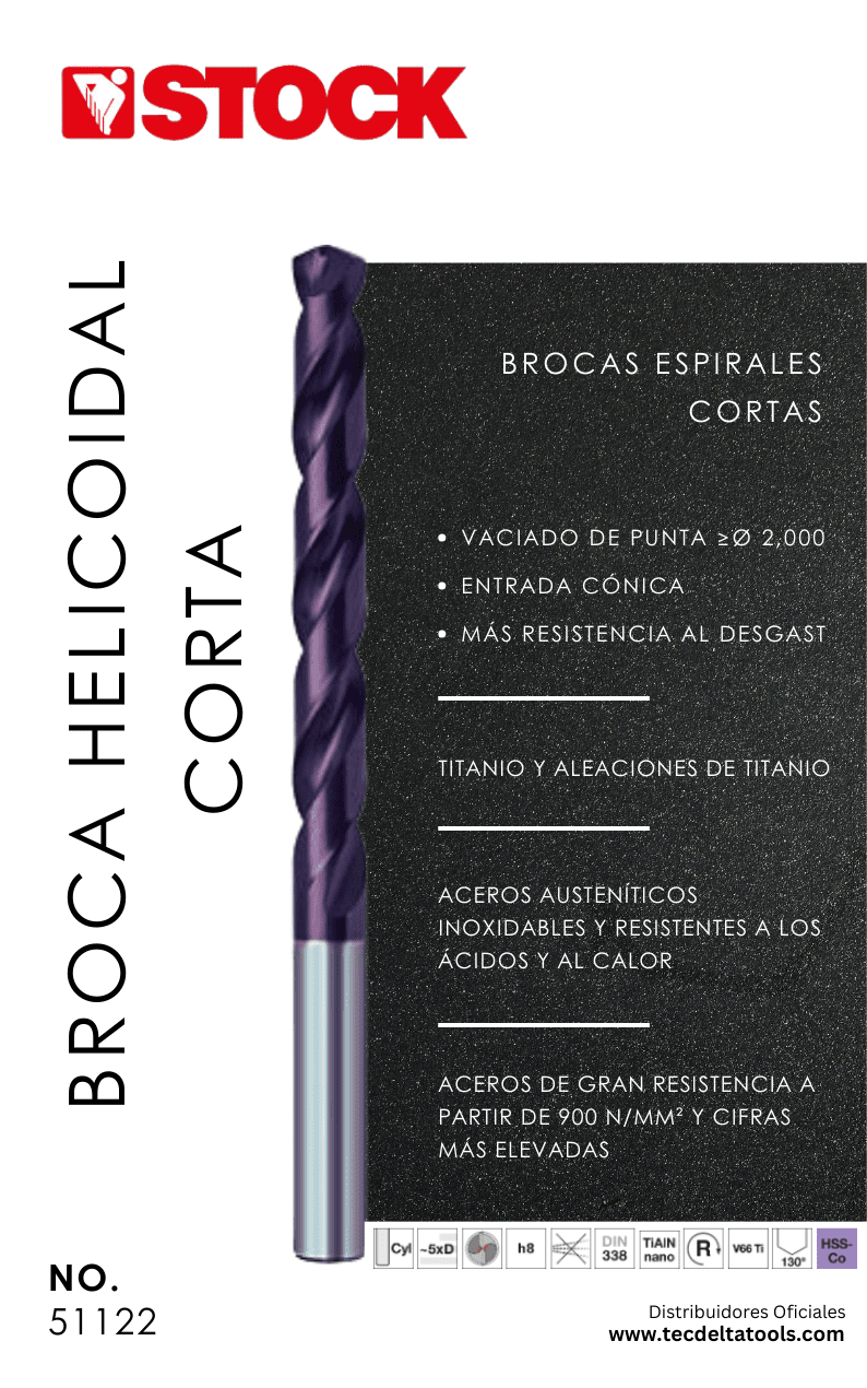 Media | Tec Delta Tools