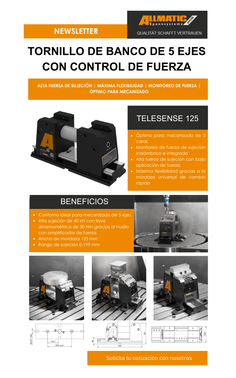 Media | Tec Delta Tools