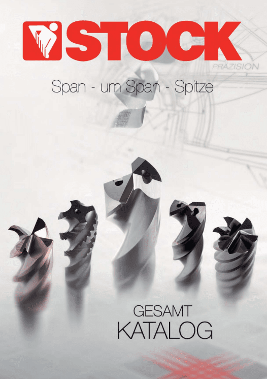 Media | Tec Delta Tools