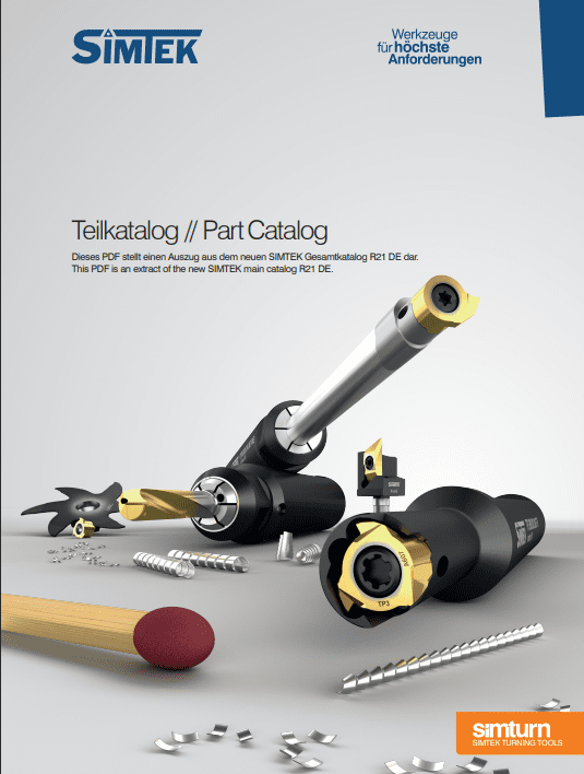 Media | Tec Delta Tools