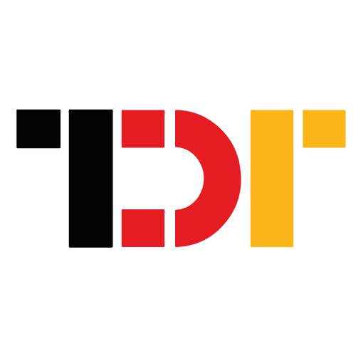 Contáctanos | Tec Delta Tools