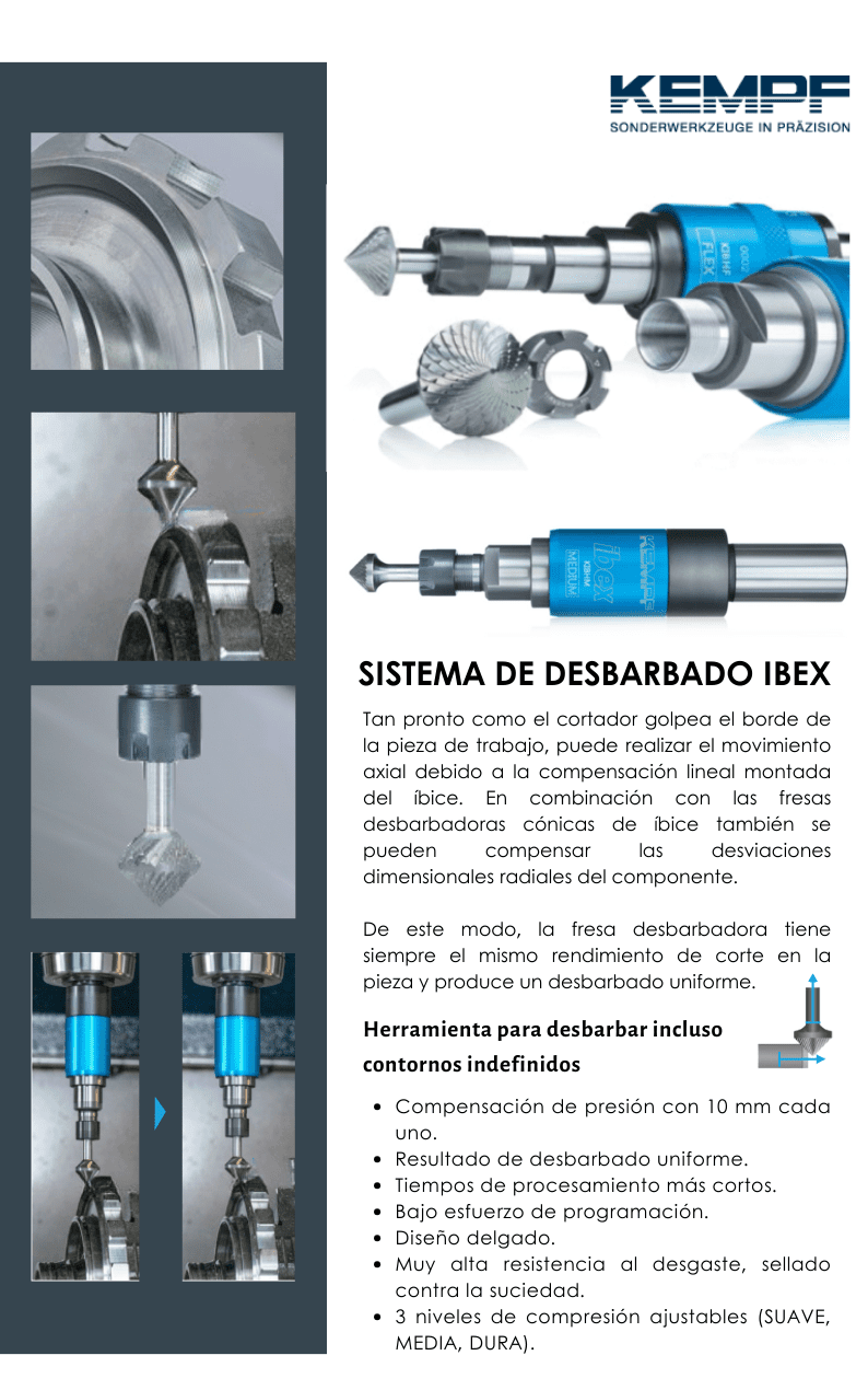 Media | Tec Delta Tools
